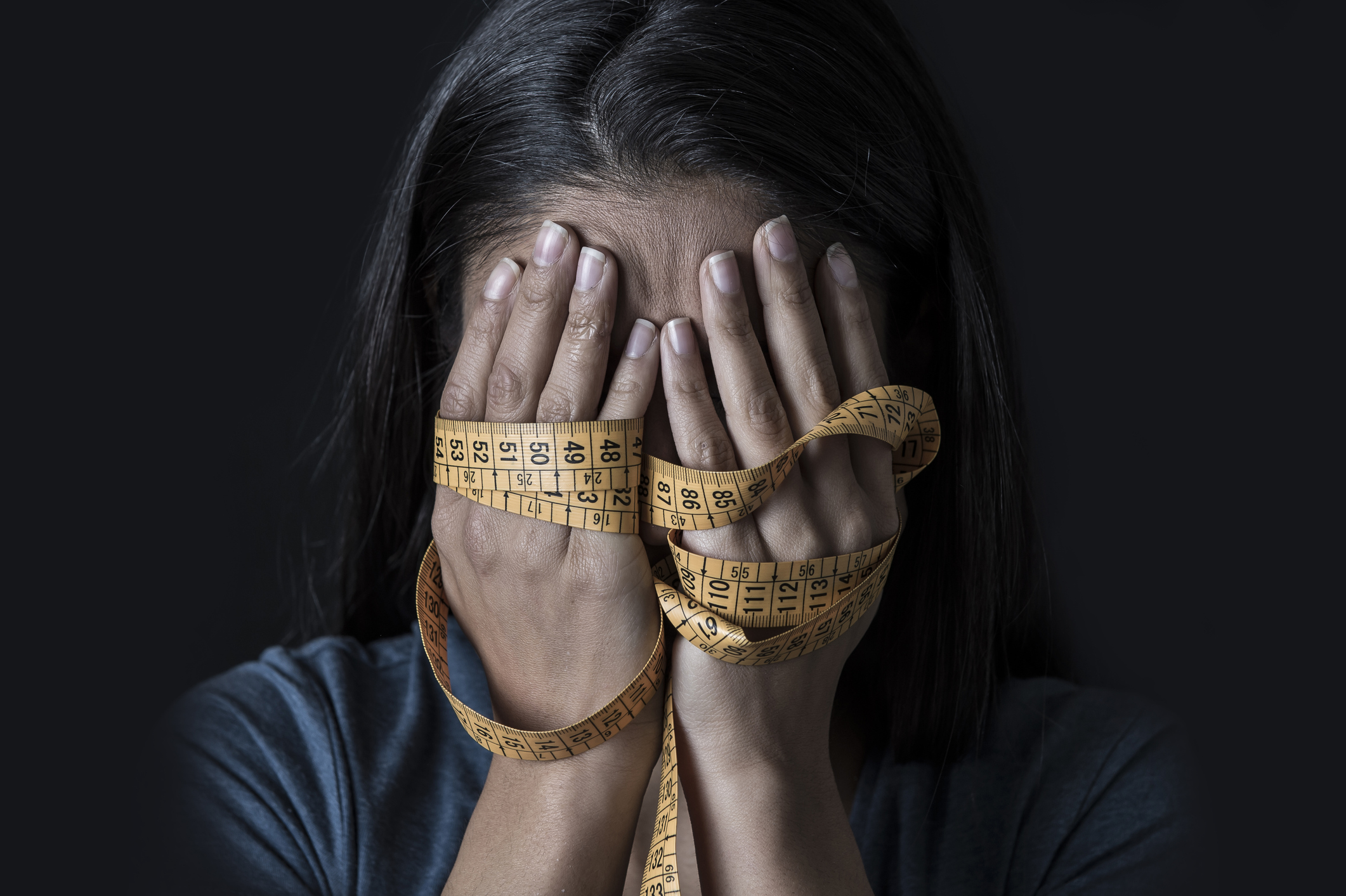 Eating Disorder Support in Milwaukee | Elle Studio + Wellness