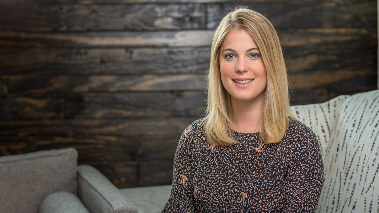 Finding a Milwaukee Dietitian: Should You Meet With A Nutritionist?
